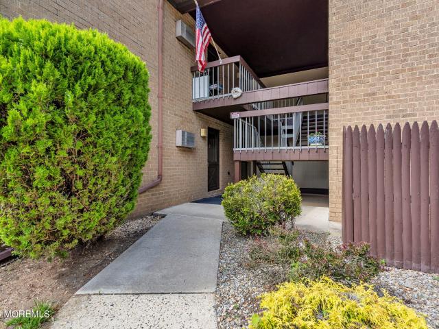33 Meadow Green Circle Unit A