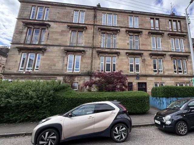 33 Meadowpark Street, Glasgow, G31 2SA, United Kingdom | 2 bed apartment for rent #167545765 | Rentberry