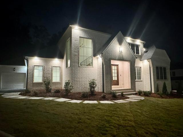 33 Mereville Place