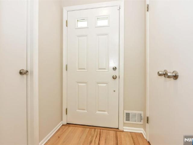 33 Millar Court # A