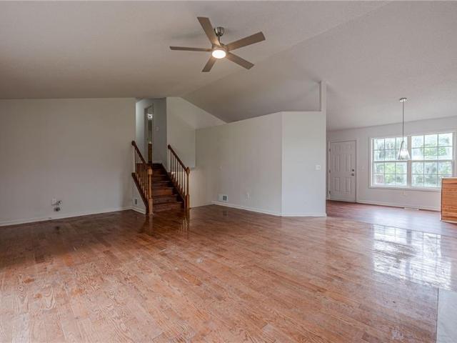 33 Misty Ridge Drive