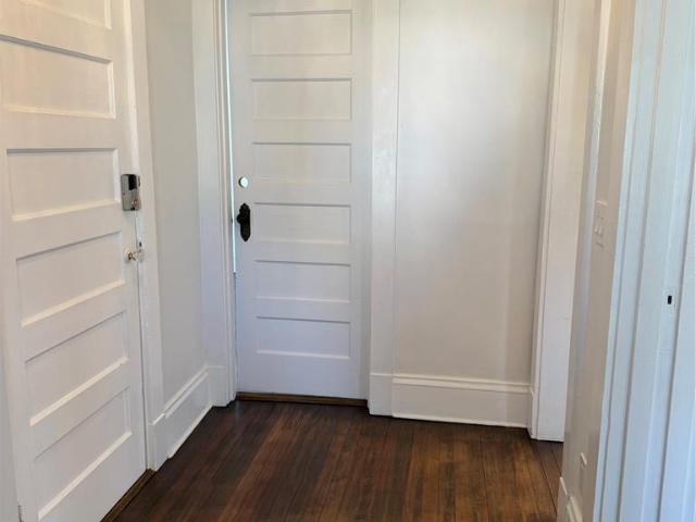 33 Montclair Ave, Unit 2, Montclair, NJ 07042 | MLS #26011 | Compass