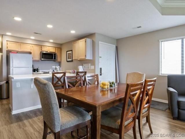 33 Monterey Drive, 2A, Lake Ozark, MO 65049