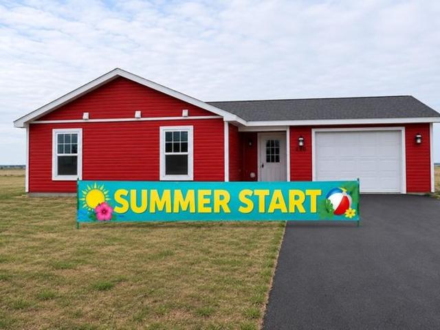 33 Mockingbird Dr Unit 33, Traverse City, MI 49685