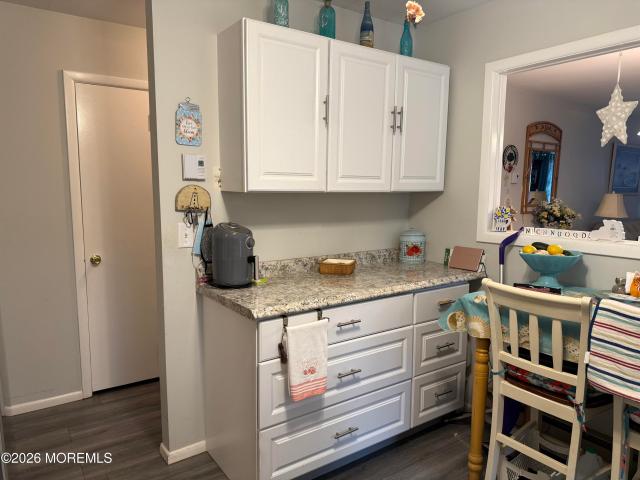 33 Molly Pitcher Boulevard Unit A