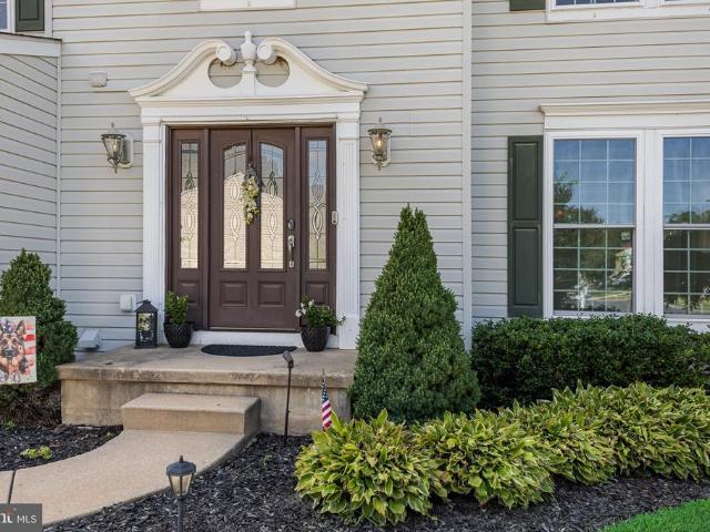 33 Morris Drive