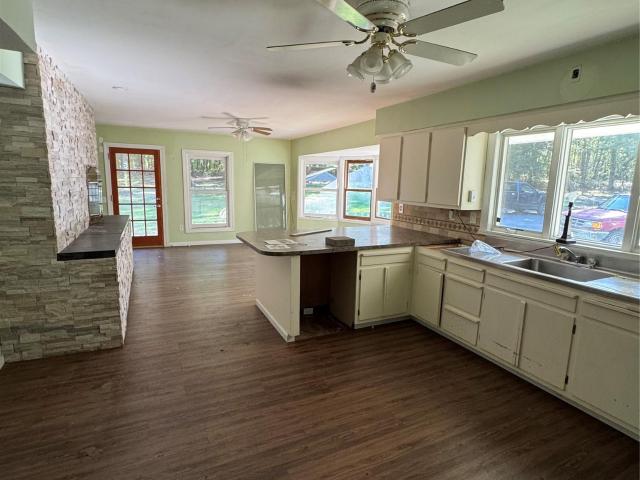 33 Mount Sinai Coram Road