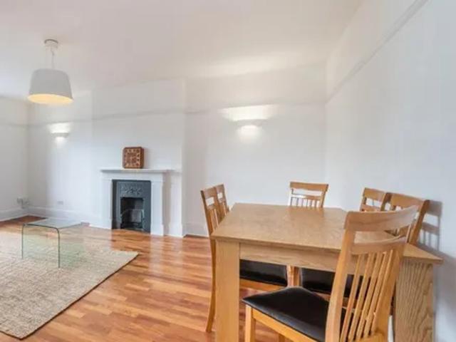 33 Mowbray Road, Brondesbury Park, London, NW6 7QY, United Kingdom | 3 bed apartment for rent #134898165 | Rentberry