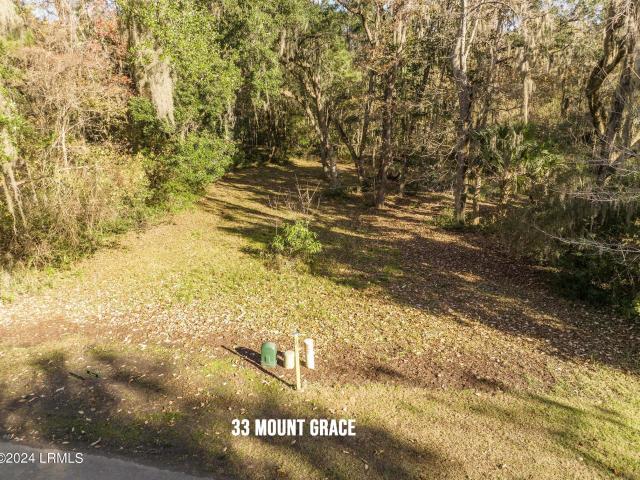 33 Mt Grace, Beaufort, SC 29906 | MLS #194017
