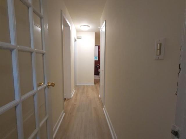 33 N Maple Avenue # Apt 1 Left