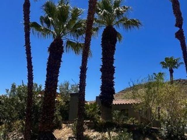 33 N Mirage Cove Dr, Rancho Mirage, CA 92270