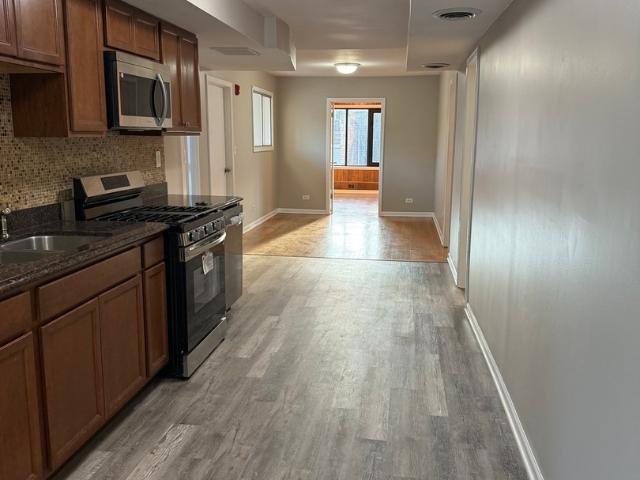 33 N Cass Avenue # 2