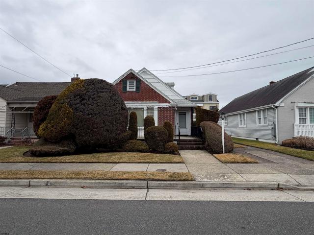 33 N Gladstone Ave