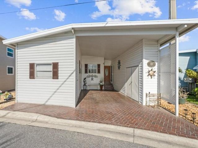 33 N Starboard Dr, Venice, FL 34285