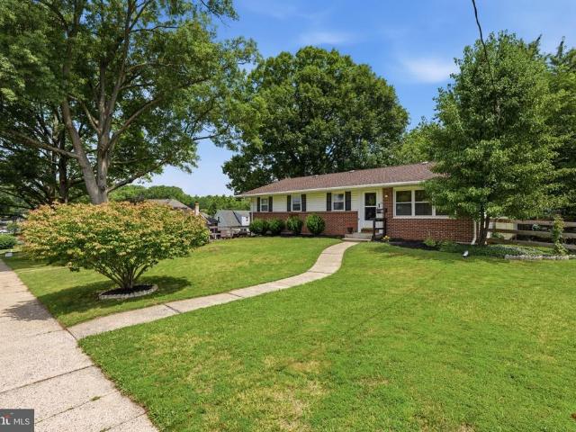 33 N 4Th Street