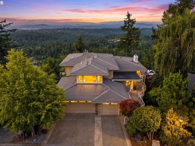 33 Nansen Smt, Lake Oswego, OR 97035