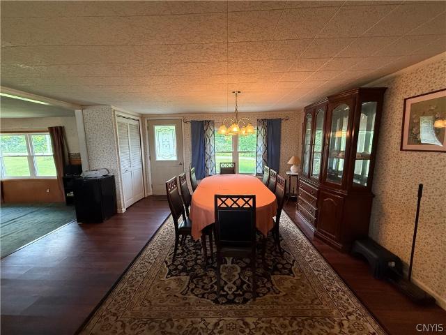 33 Nellis Drive