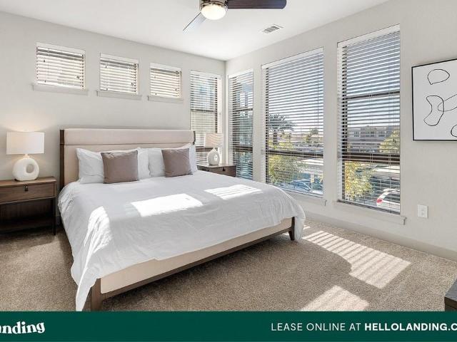 33 New Scotland Avenue, Suite 109 1 Bedroom Apartment for Rent at 33 New Scotland Ave, Albany, NY 12208 Park South