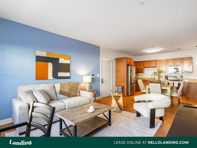 33 New Scotland Avenue, Suite 109 2 Bedroom Apartment for Rent at 33 New Scotland Ave, Albany, NY 12208 Park South