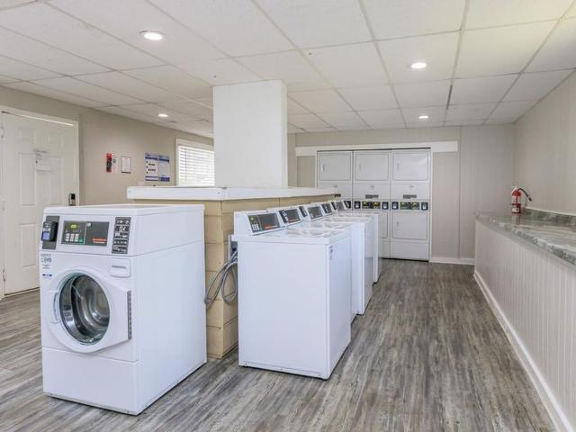 33 Ninety Apartments 2 Bedroom Apartment for Rent at 3390 Fairburn Rd Sw, Atlanta, GA 30331 Ben Hill