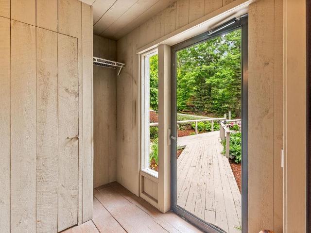 33 Niblick Lane # 33