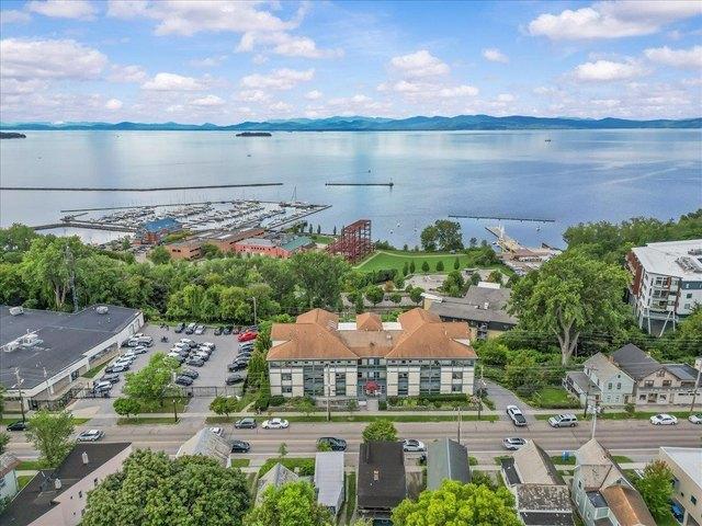 33 North Ave Apt 12, Burlington, VT 05401