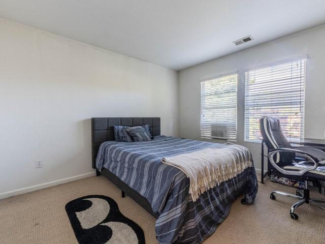 33 North St, San Juan Bautista, CA 95045 | MLS #ML82042
