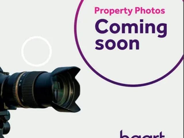 33 Northfield Road, London, E6 2AJ, United Kingdom | 2 bed apartment for rent #140655100 | Rentberry
