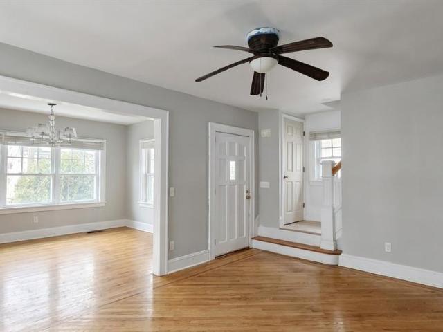 33 Norwood Pl, Bloomfield, NJ 07003 | MLS #26011 | Compass