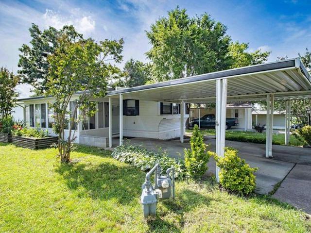 33 Nora Ct, Mountain Home, AR 72653