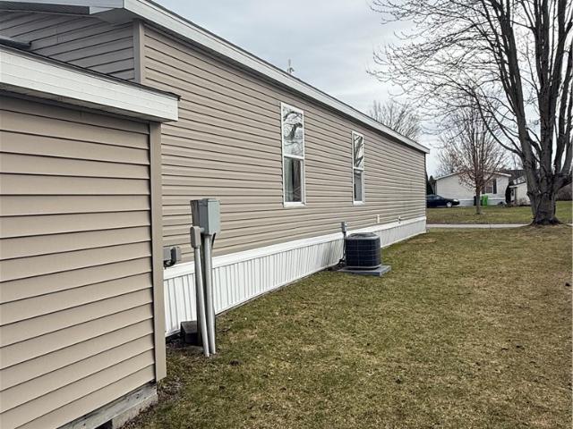 33 Norma Drive