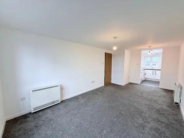 33, Nottingham, NG1