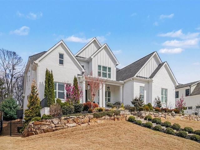 33 Nuttail Lane