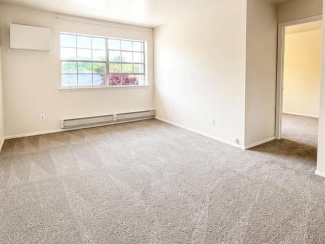 33 Oak Street 41 12