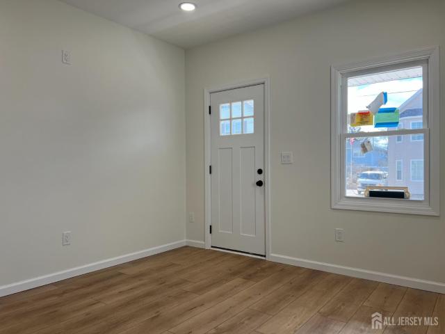 33 Obert Street 1A