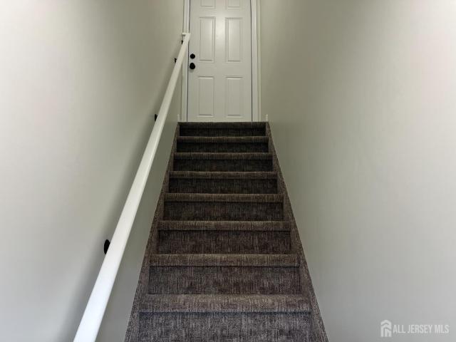 33 Obert Street 2A