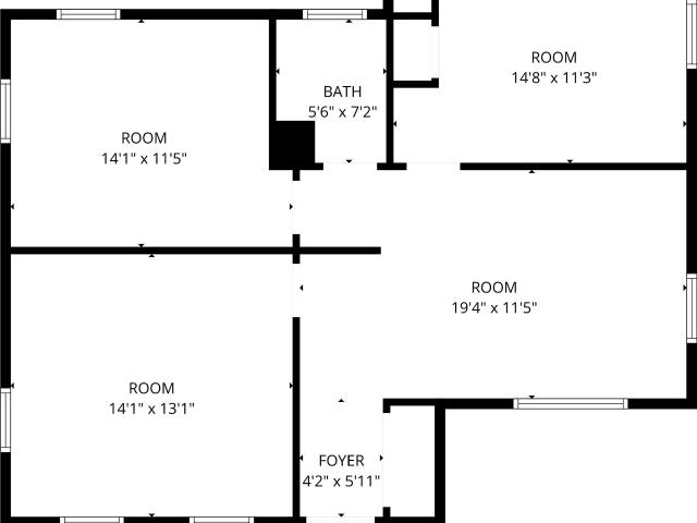 33 Old Colony Rd, Harwich, MA 02645 | MLS #22600