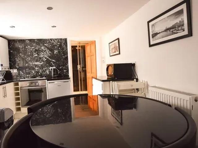33 Old Compton St | Studio apartment for rent #116366504 | Rentberry