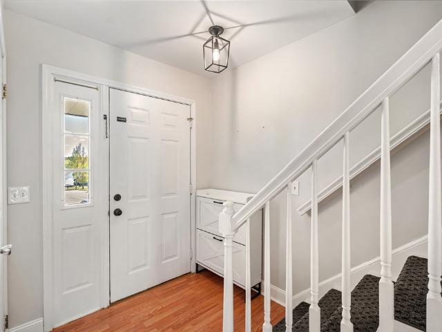 33 Old Meadow Court