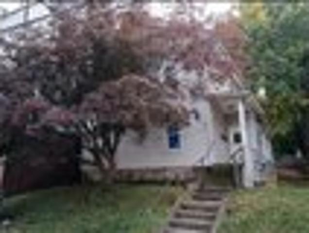 33 Olive St Unit 1, Meriden, CT 06450 | Realtor. Com