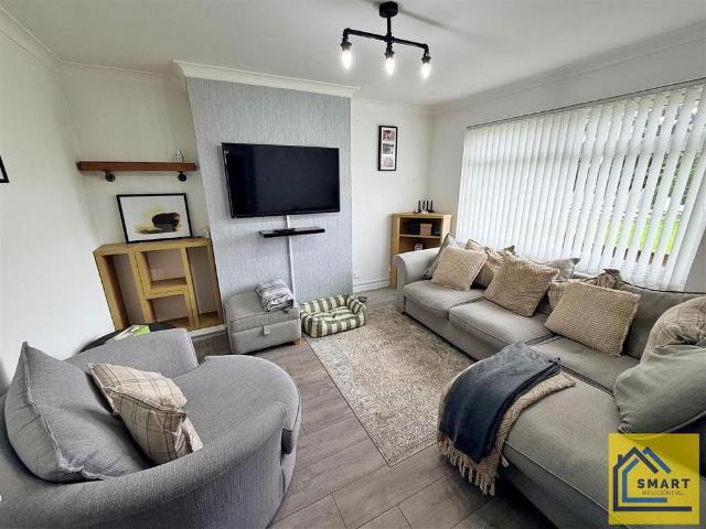 33 O'Neill Road, Newtownabbey, BT36 6BZ