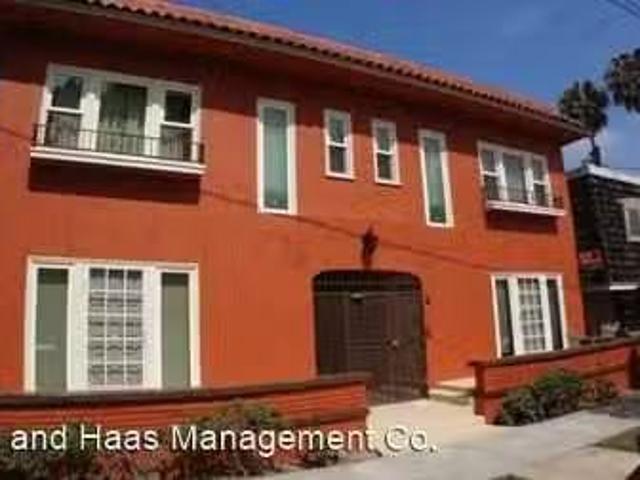 33 Orange Ave. #07 33 Orange Ave