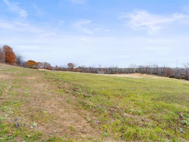 33 Orchard Dr, Herminie, PA 15637 | MLS #1747