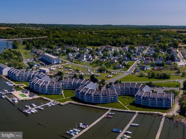 33 Owens Landing Ct, Perryville, MD 21903 | MLS #MDCC2017 | Compass