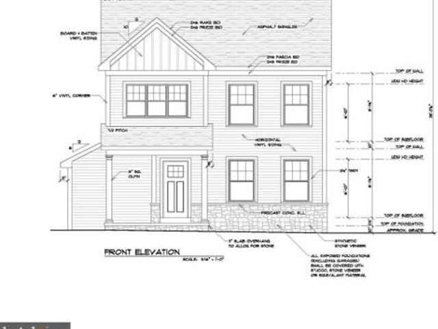 33 Pacific Blvd #. LOT 71, Ephrata, PA 17522