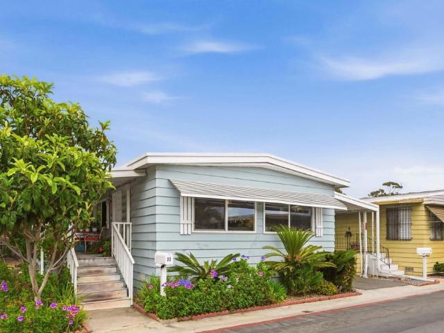 33 Parkwood Ln, Oceanside, CA 92054 | MLS #NDP2603 | Compass