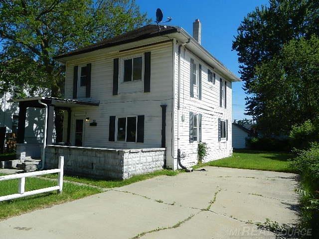 33 Parkview Avenue