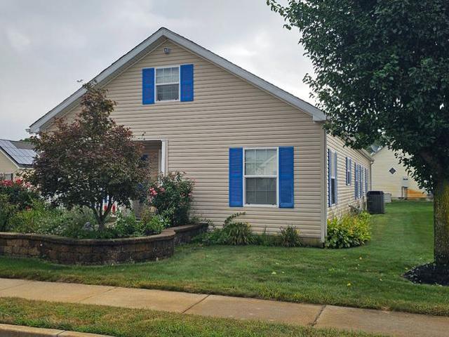 33 Paul Revere Court
