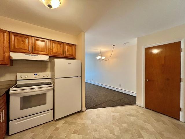 33 Paul St, Unit 3314, Newton, MA 02459 | MLS #73498 | Compass