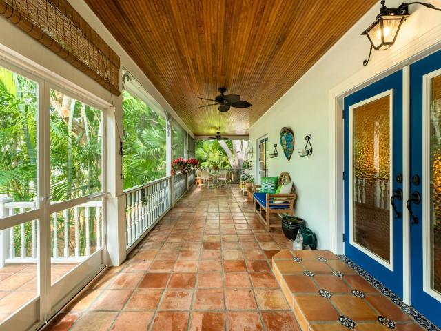 33 Pen Ky, Islamorada, FL 33036 | MLS #619577